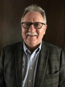 Instructors and State Personnel - AgCentric