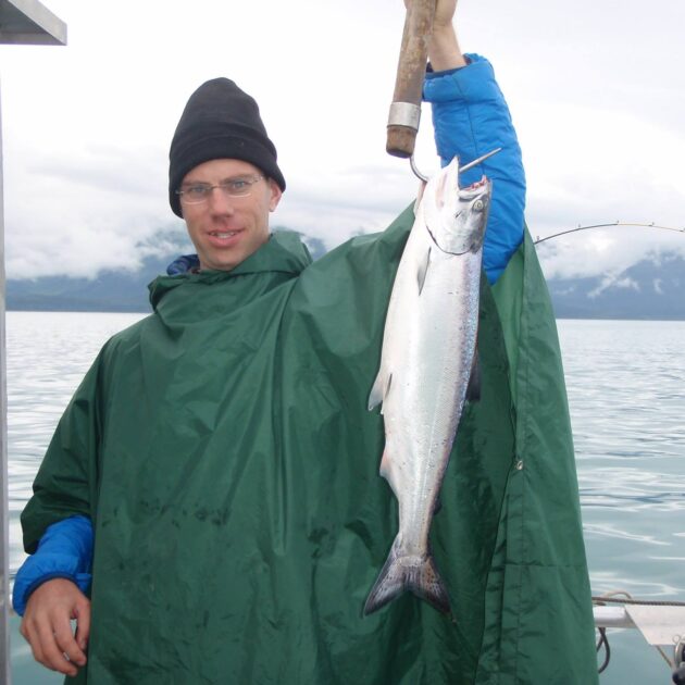 Post Secondary Instructors - AgCentric