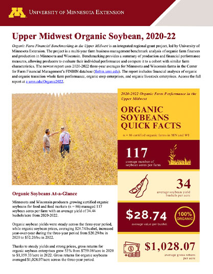 Annual Reports - AgCentric