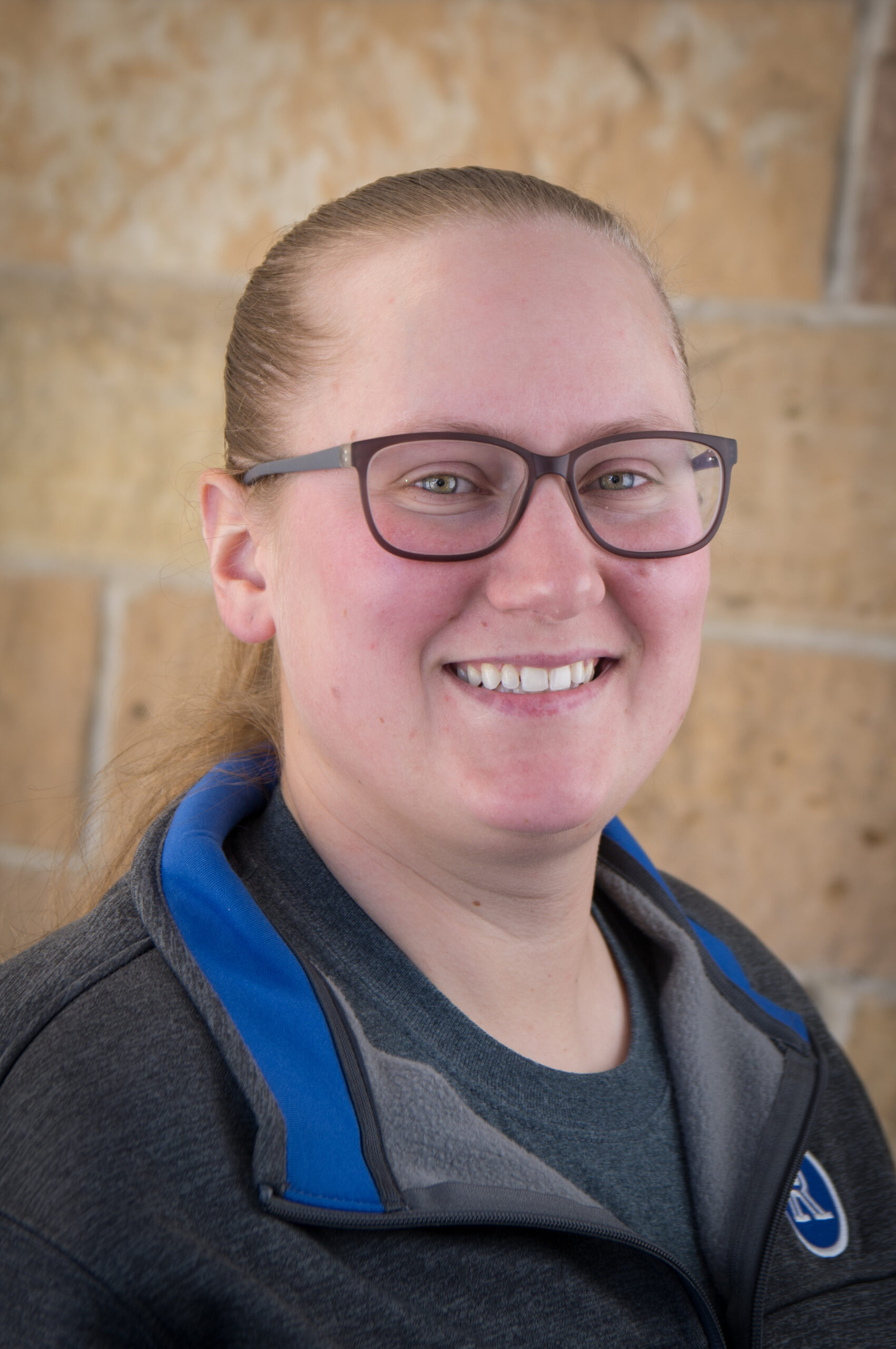 Instructors and State Personnel - AgCentric